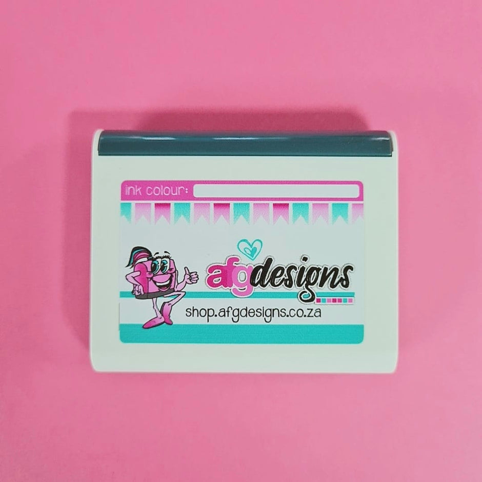 Ink Pads – AFG Designs